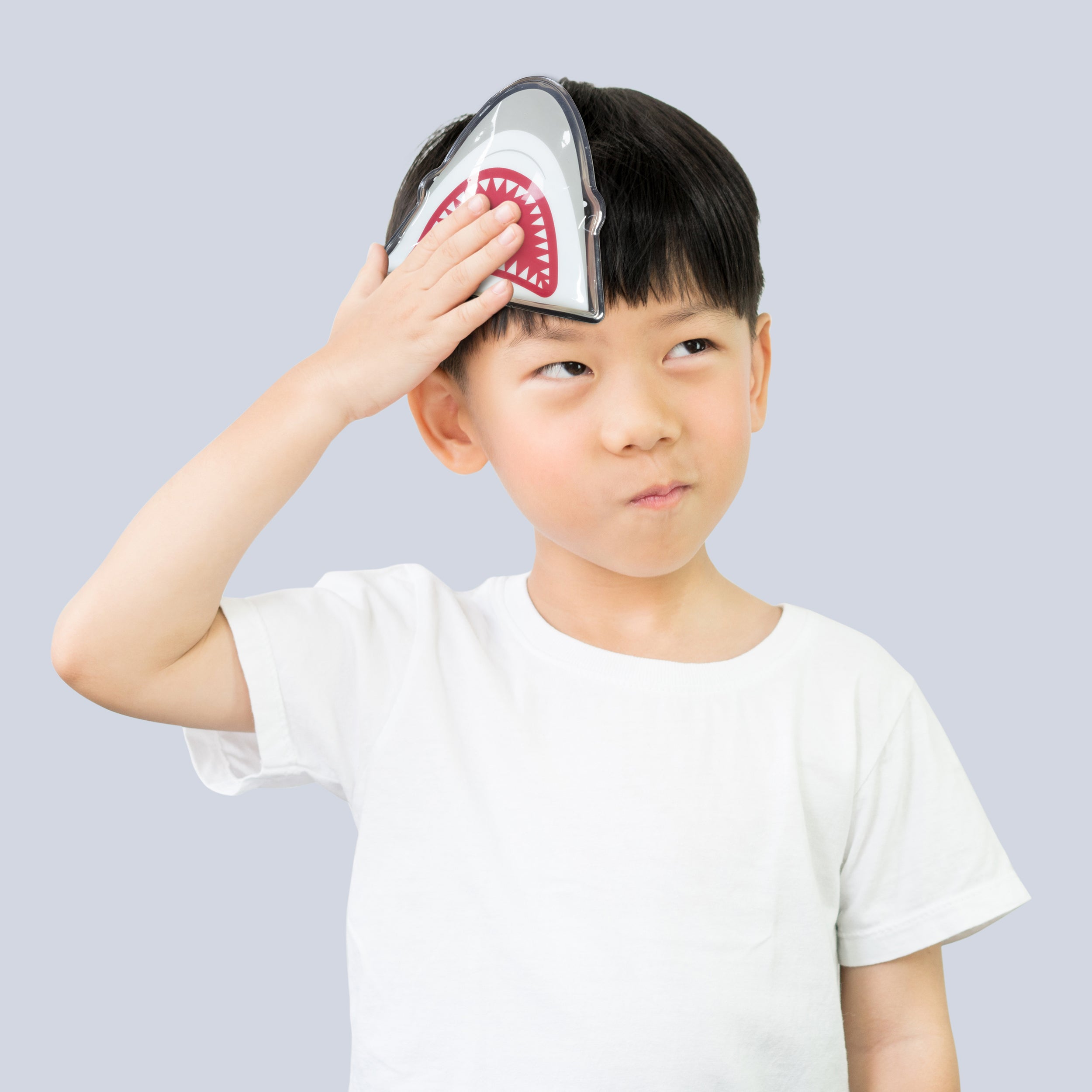 GelpacksDirect Large Ice Packs Reusable Heat Packs with Compress Wrap