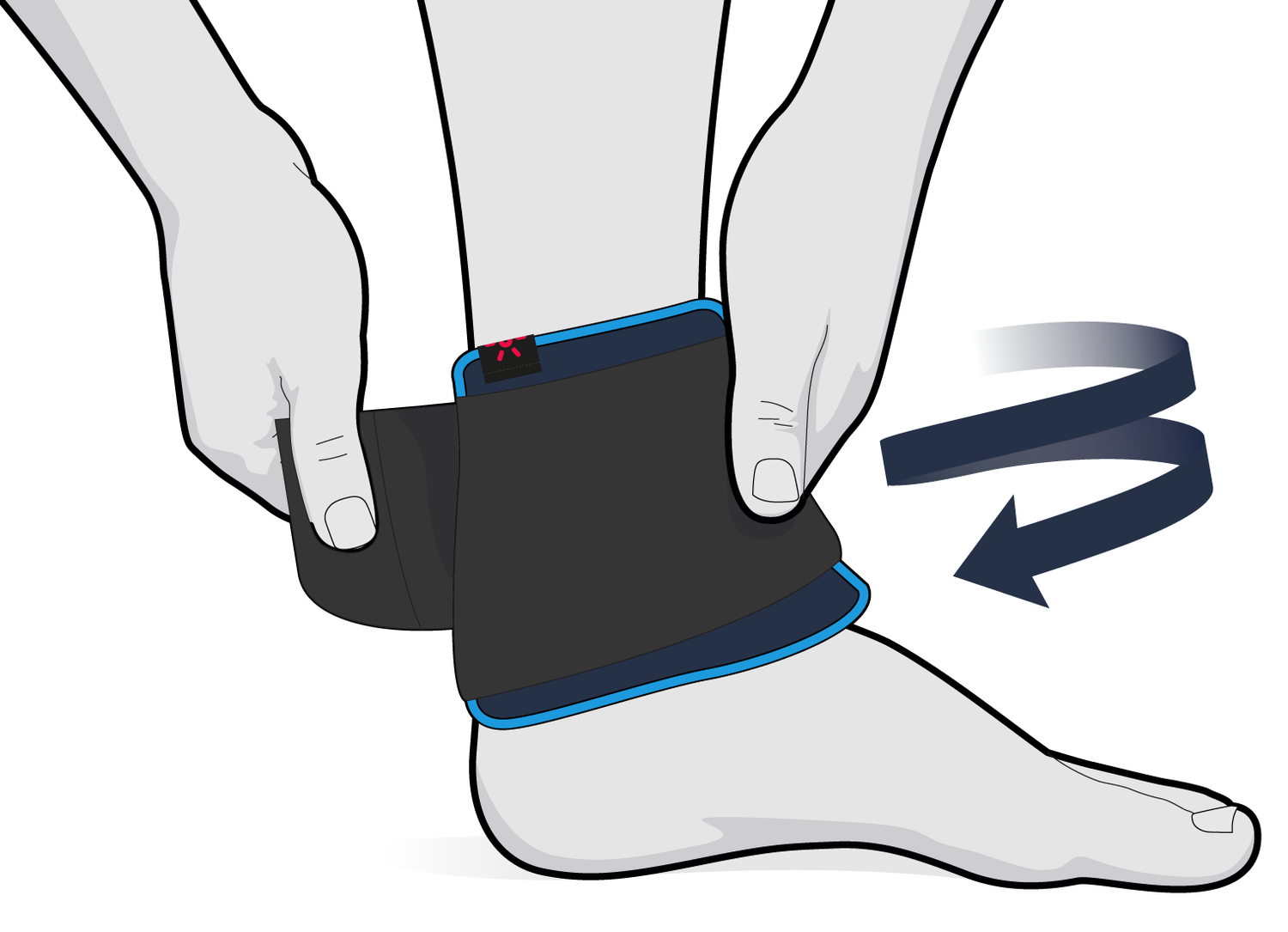 How to Use a Gel Pack | Hot and Cold Pack Instructions